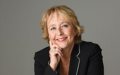 Terres & Cie - Agency